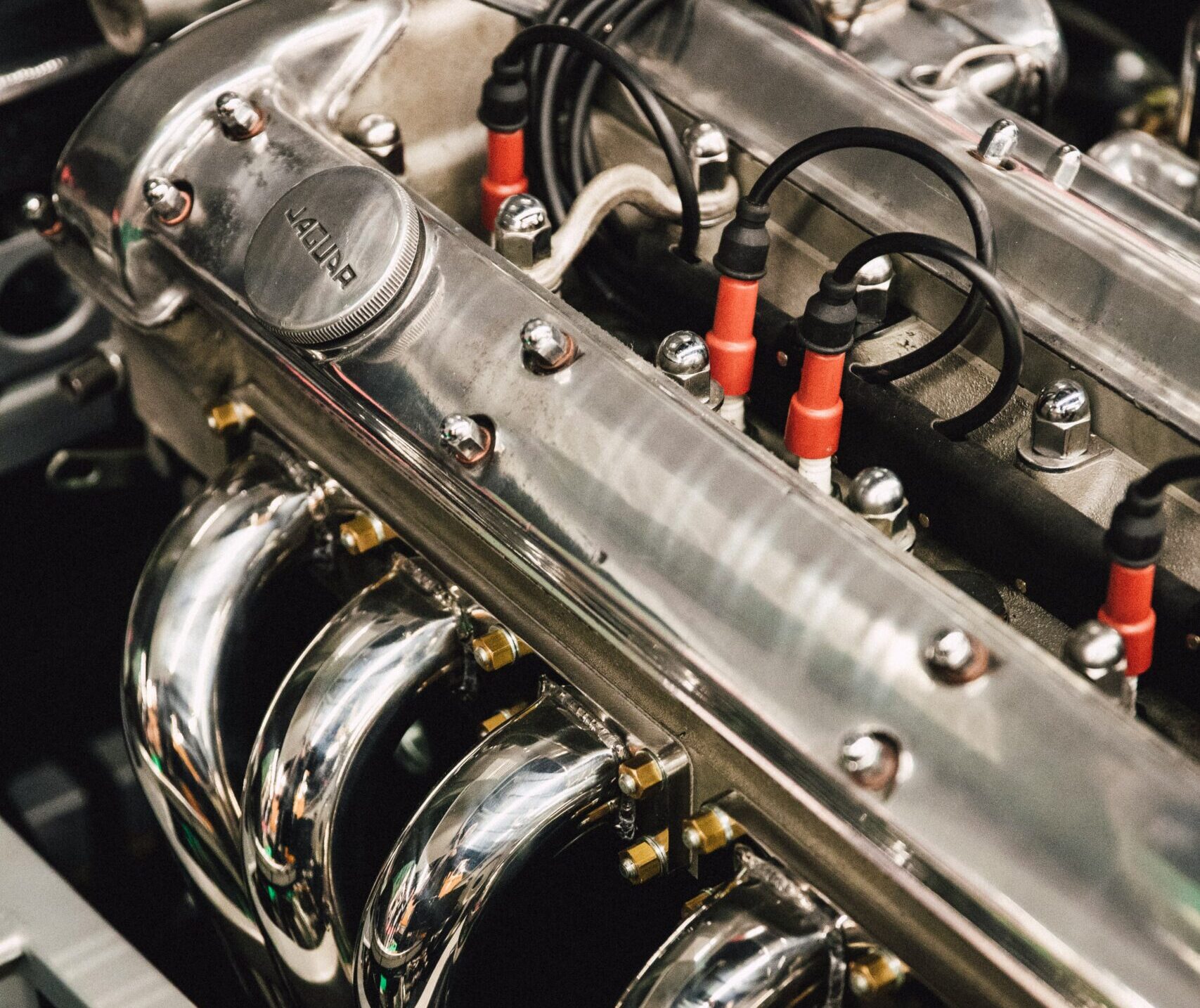 Best Engine Oils for Classic Cars: keep Your Vintage Engine